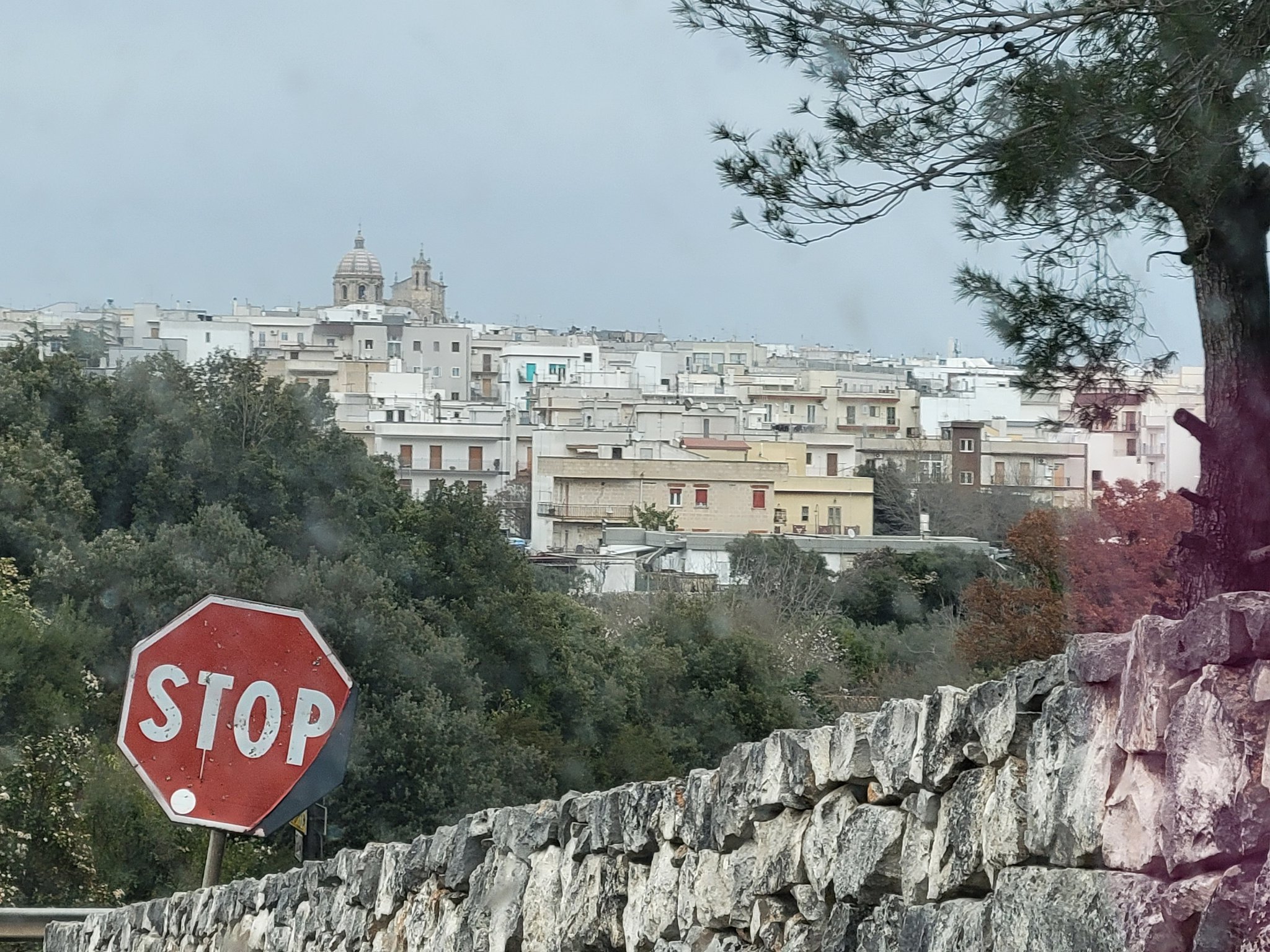 TW Pornstars - Charlie Charm. Twitter. On the way to my next stop. San ...