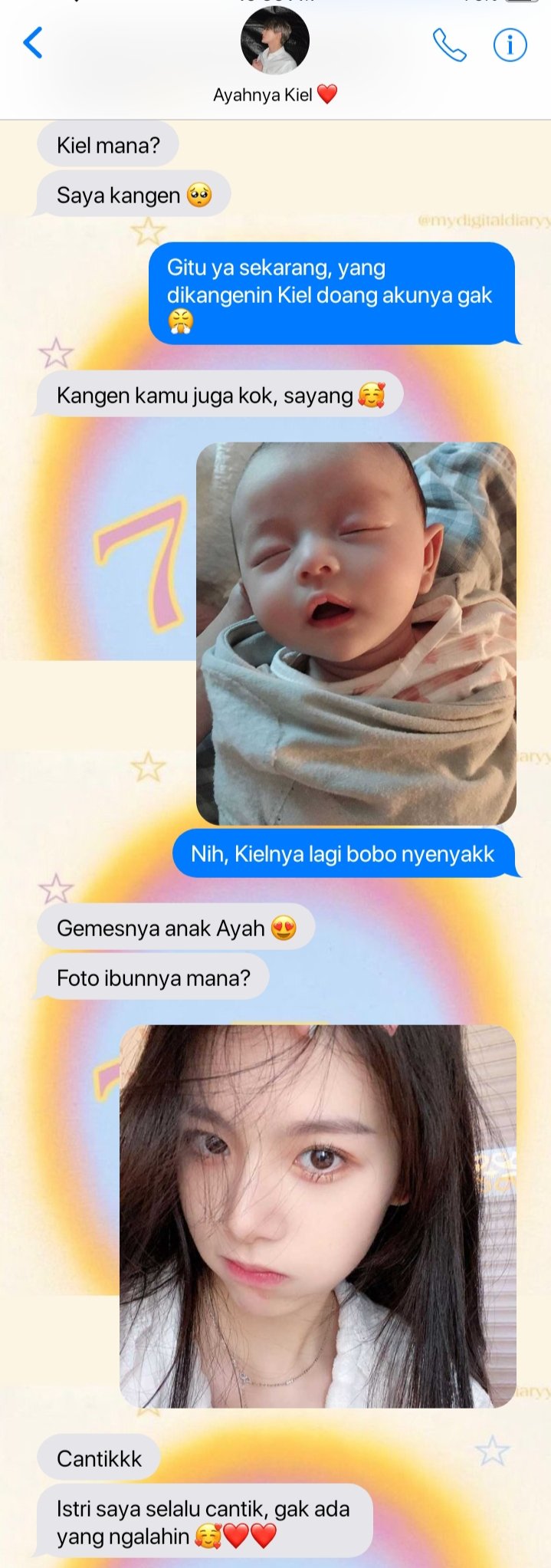 Lyra || mwb au 📌 on Twitter: "Unbreakable Love ; lee jeno x oc local au Ⓒ︎awesomeyoit, 2022 ...