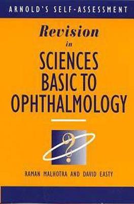 download [PDF]' Revision in Sciences Basic to Ophthalmology BY Ramen Malhotra on Ipad Full ...