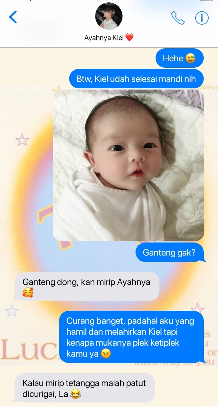 Lyra || mwb au 📌 on Twitter: "Unbreakable Love ; lee jeno x oc local au Ⓒ︎awesomeyoit, 2022 ...