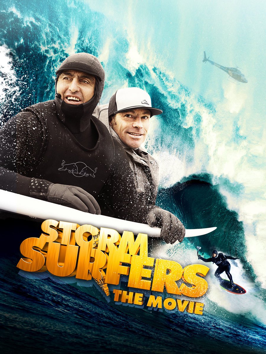 12 Inspirational Netflix Documentaries To Guide Your Life: - Thread ...