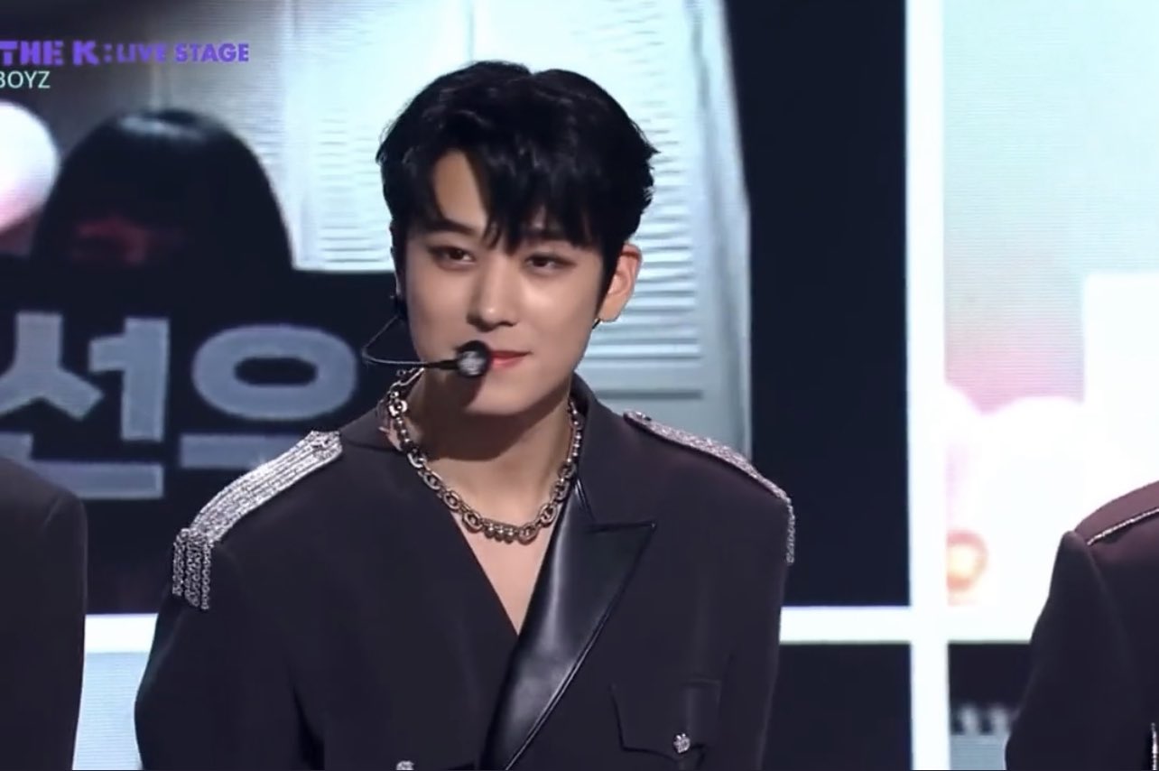 juyeon pics on Twitter: "Would you break your rules for Juyeon? https://t.co/jvN5rxedsS" / Twitter