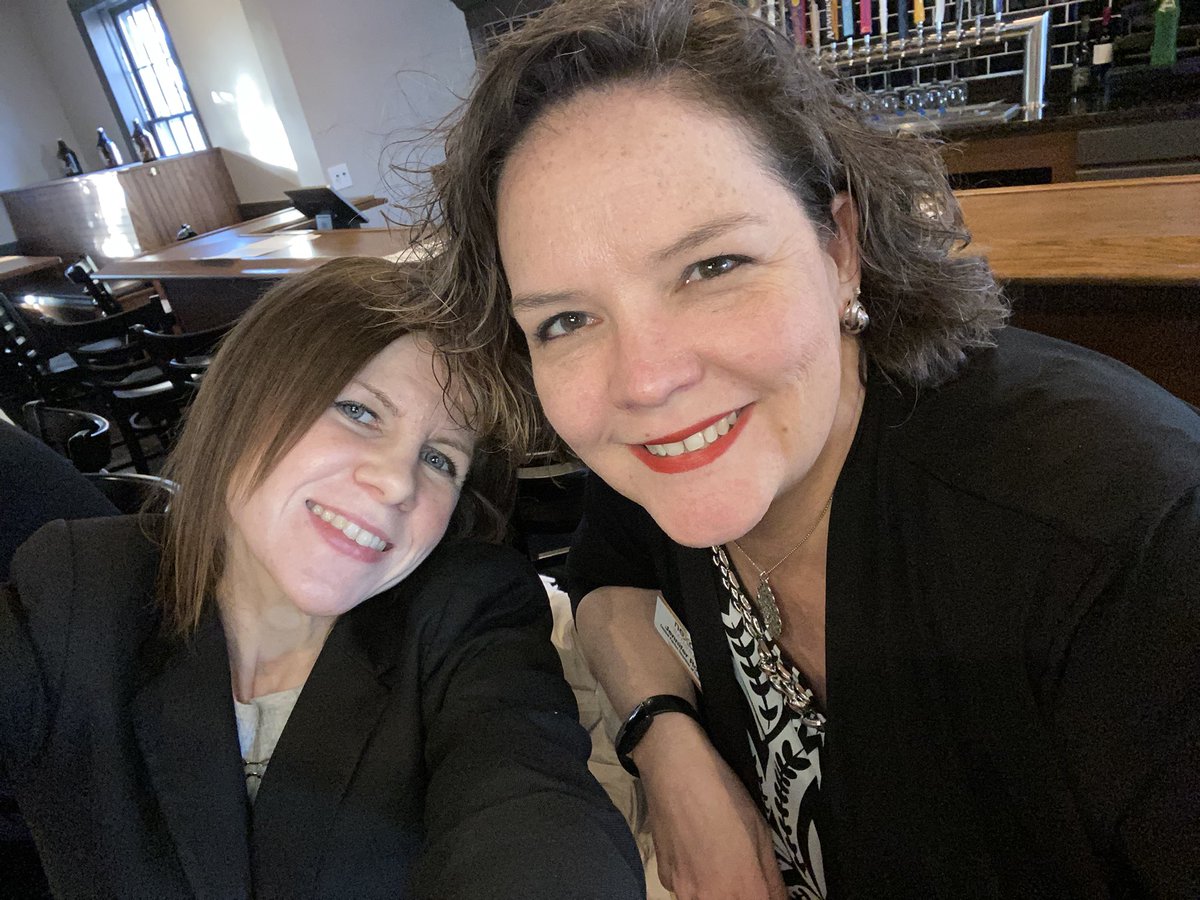 Difference Between Malicious Wounding and Unlawful Wounding in Virginia