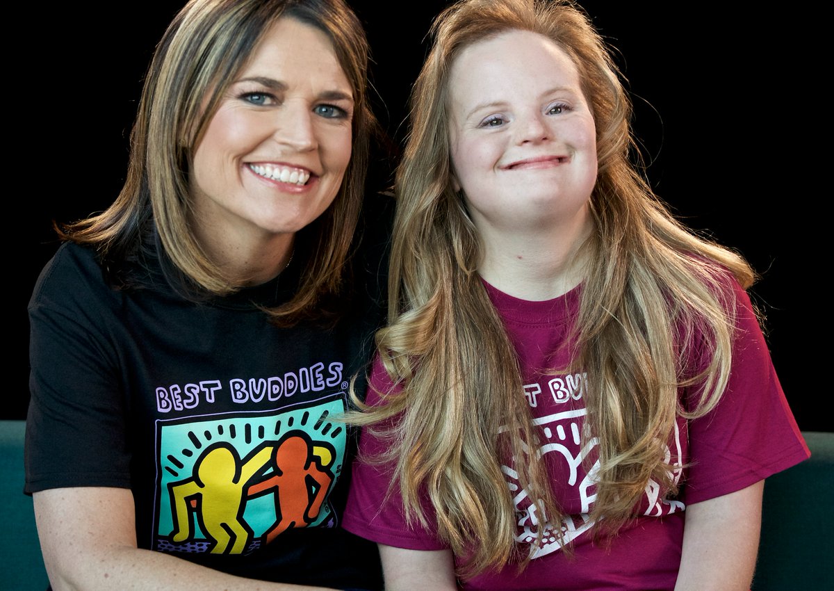 Best Buddies Nevada – Nevada Volunteers
