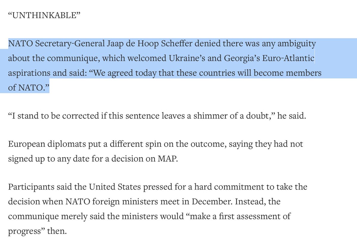 Kan Nishida 🇺🇸 ️🇯🇵さんの人気ツイート（リツイート順） - ついふぁん！