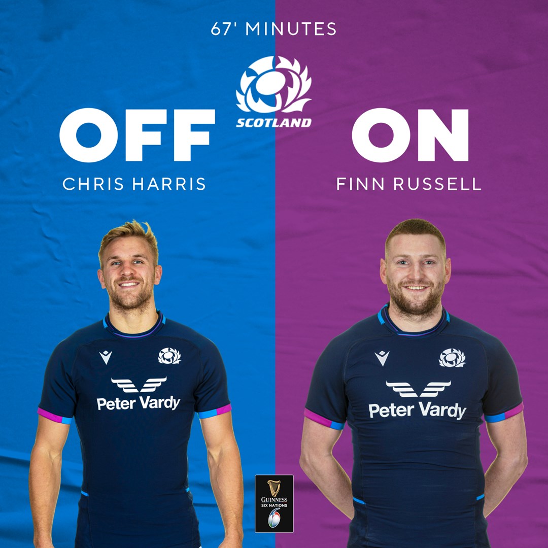 ARROWSMITH🏴󠁧󠁢󠁳󠁣󠁴󠁿 (@KtLeeArrowsmith) / Twitter