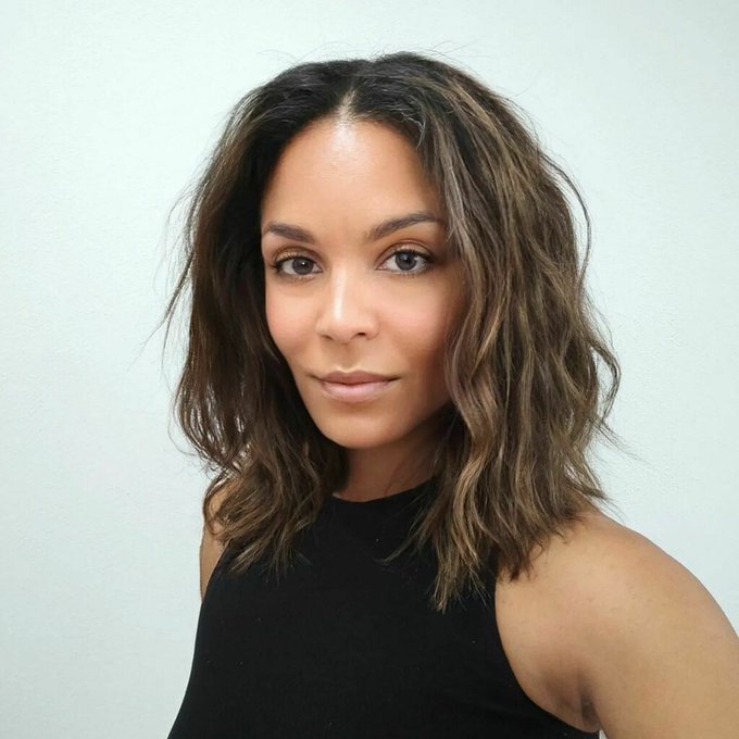 TW Pornstars - MissFluo. Pictures and videos from Twitter. Page 3