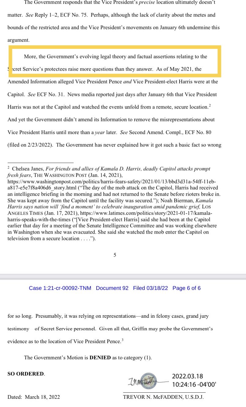 Julie Kelly On Twitter I ve Been Justifiably Critical Of Judge julie-kelly-on-twitter-i-ve-been-justifiably-critical-of-judge