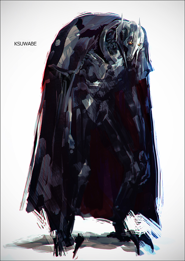 Twoucan - ケースワベ【K-SUWABE】 (@KSUWABE)