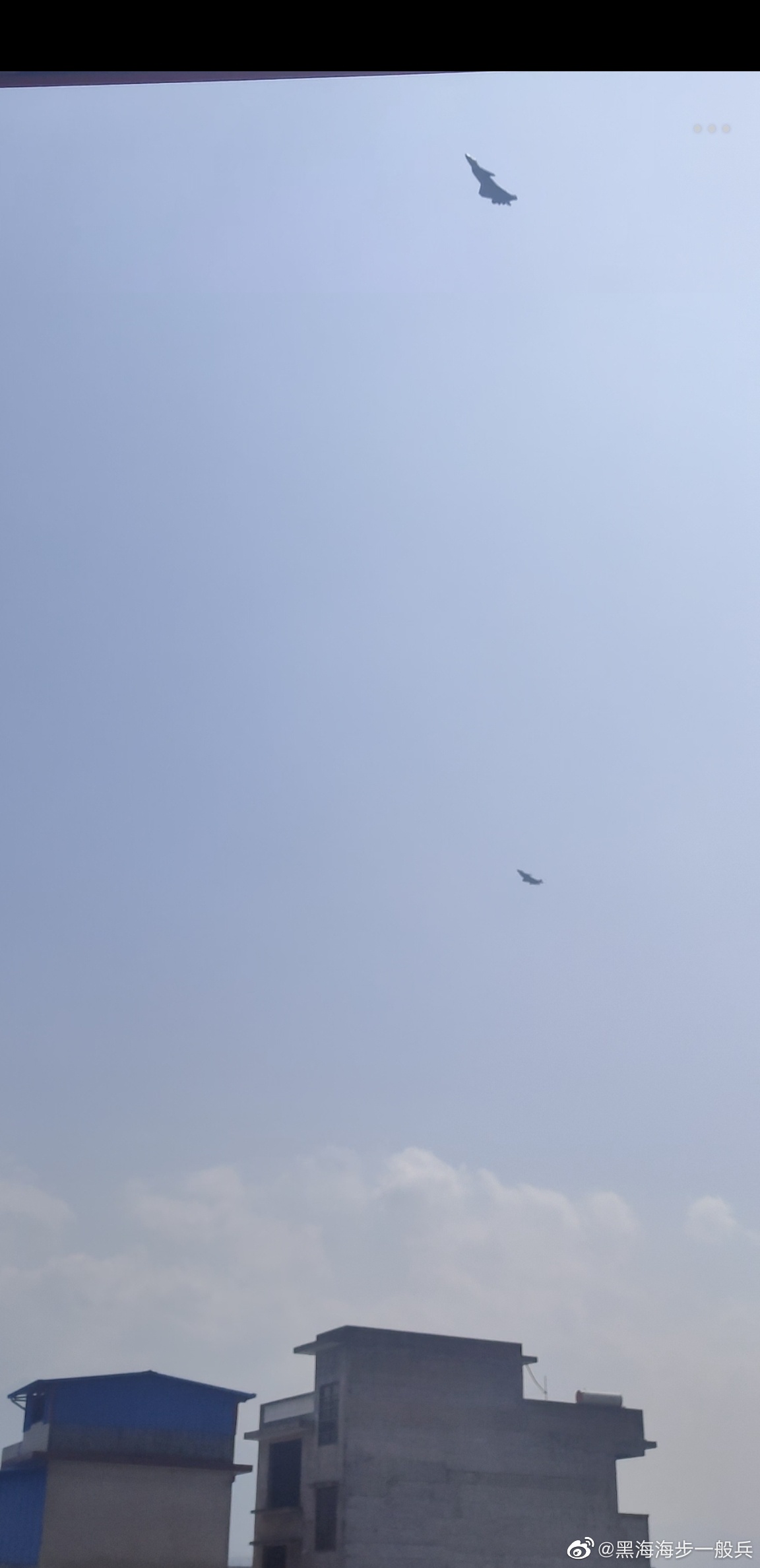 @Rupprecht_A on Twitter: "@CN_military_21 @sugar_wsnbn Well?! 🤔 ... but at least the 98th does ...