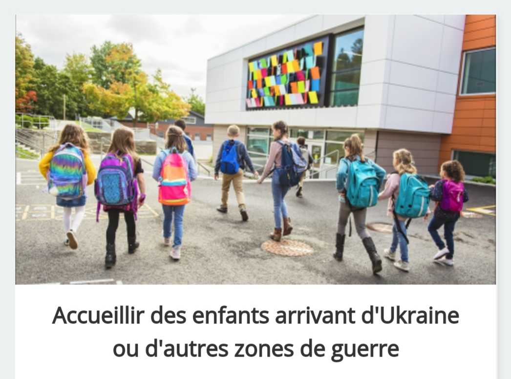 éduscol on Twitter: éduscol on Twitter: