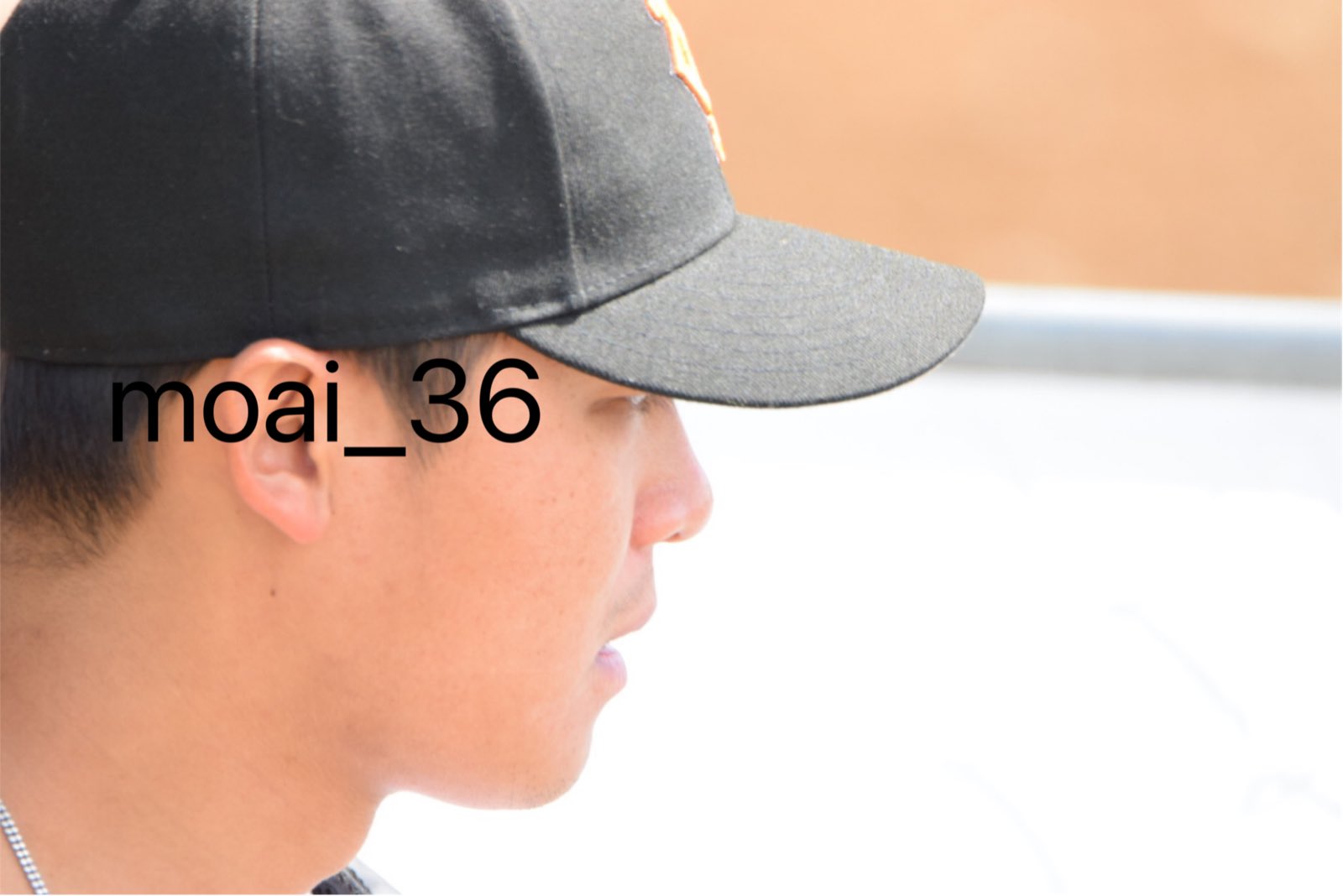 🗿moai (@moai_36) / Twitter