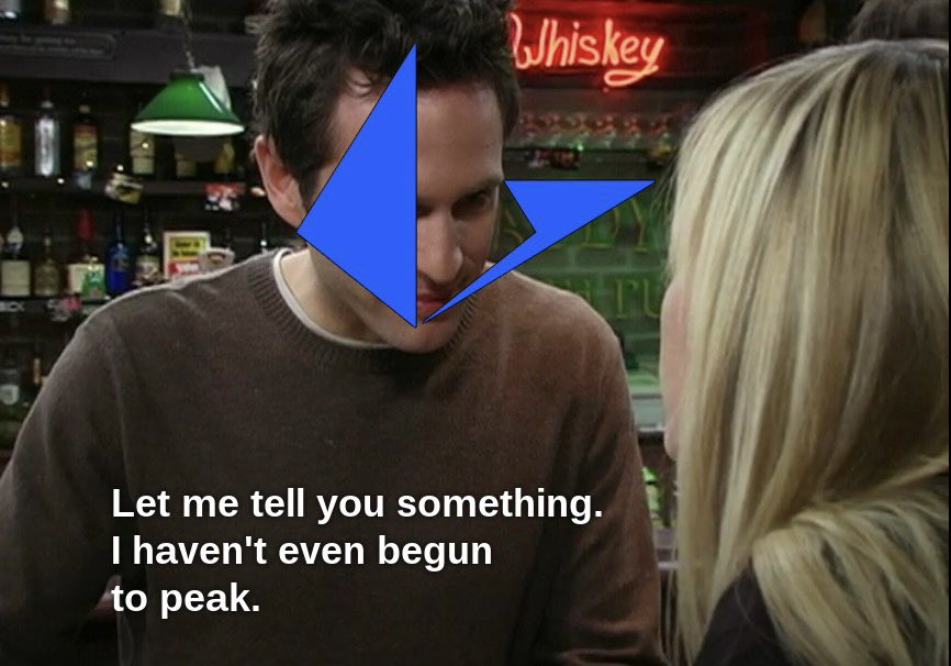 byron.loopring ( B.👾 ) on Twitter: "@CHRISTIAN420LRC @ss_riot @loopringorg https://t.co ...