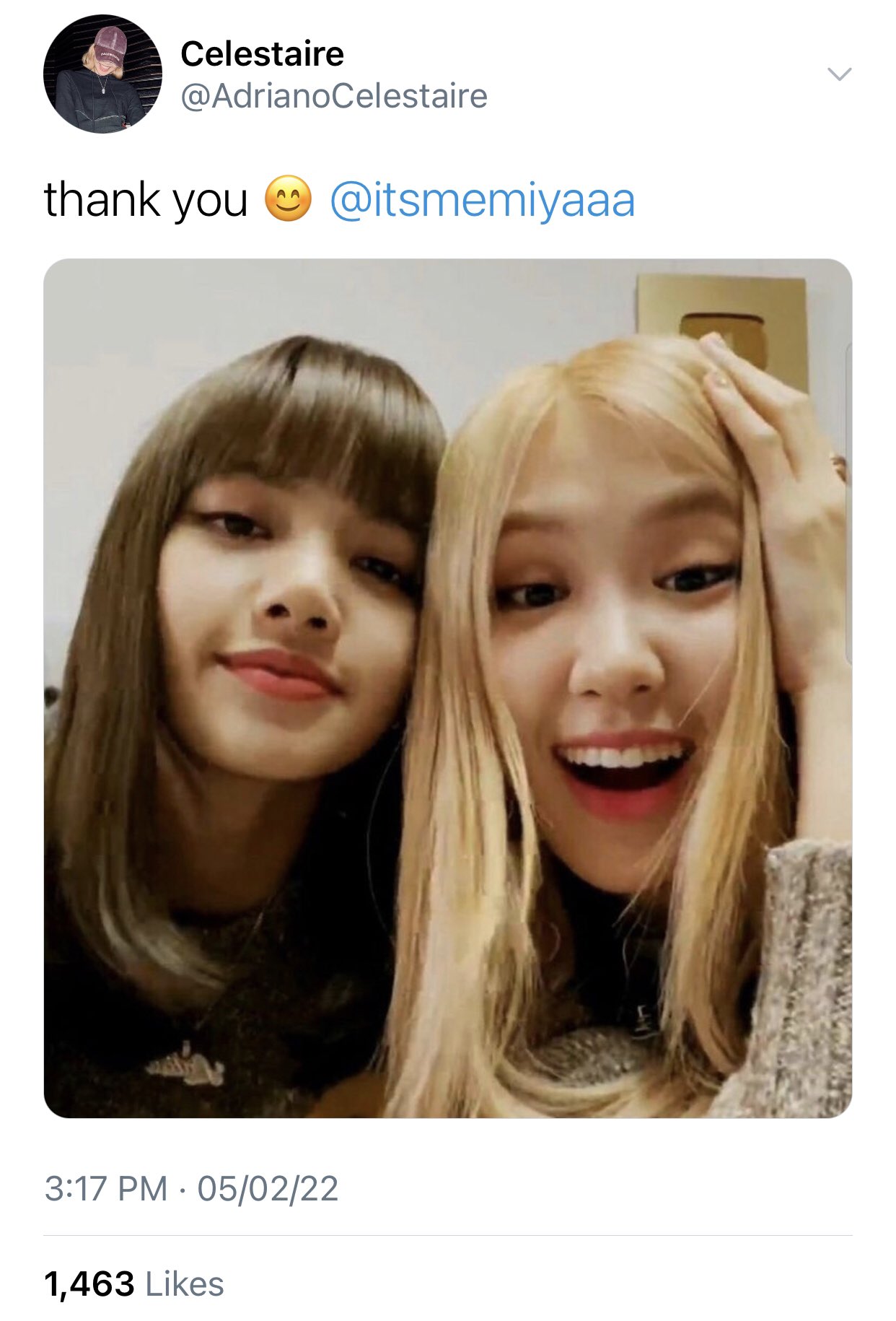 Lisapoop on Twitter: "119 https://t.co/8UE5OxhDSI" / Twitter