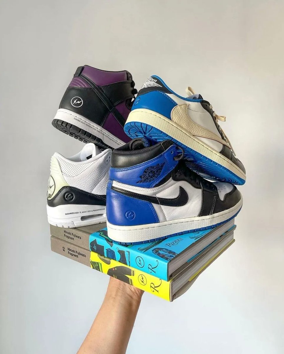 SIZE 5.5Y - munimoro.gob.pe