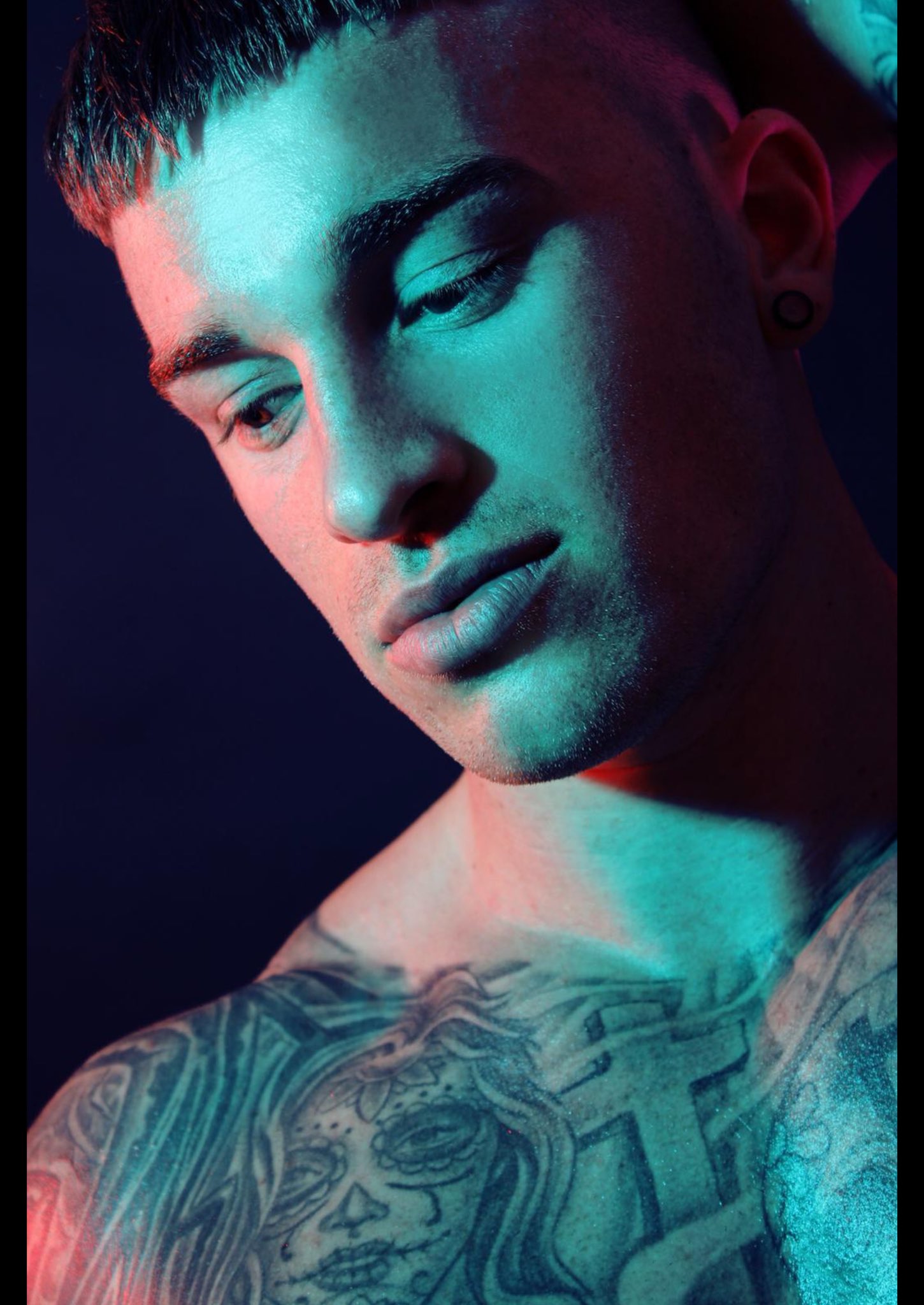 TW Pornstars - 3 pic. Chris Hatton. Twitter. 4:47 PM - 19 Mar 2022