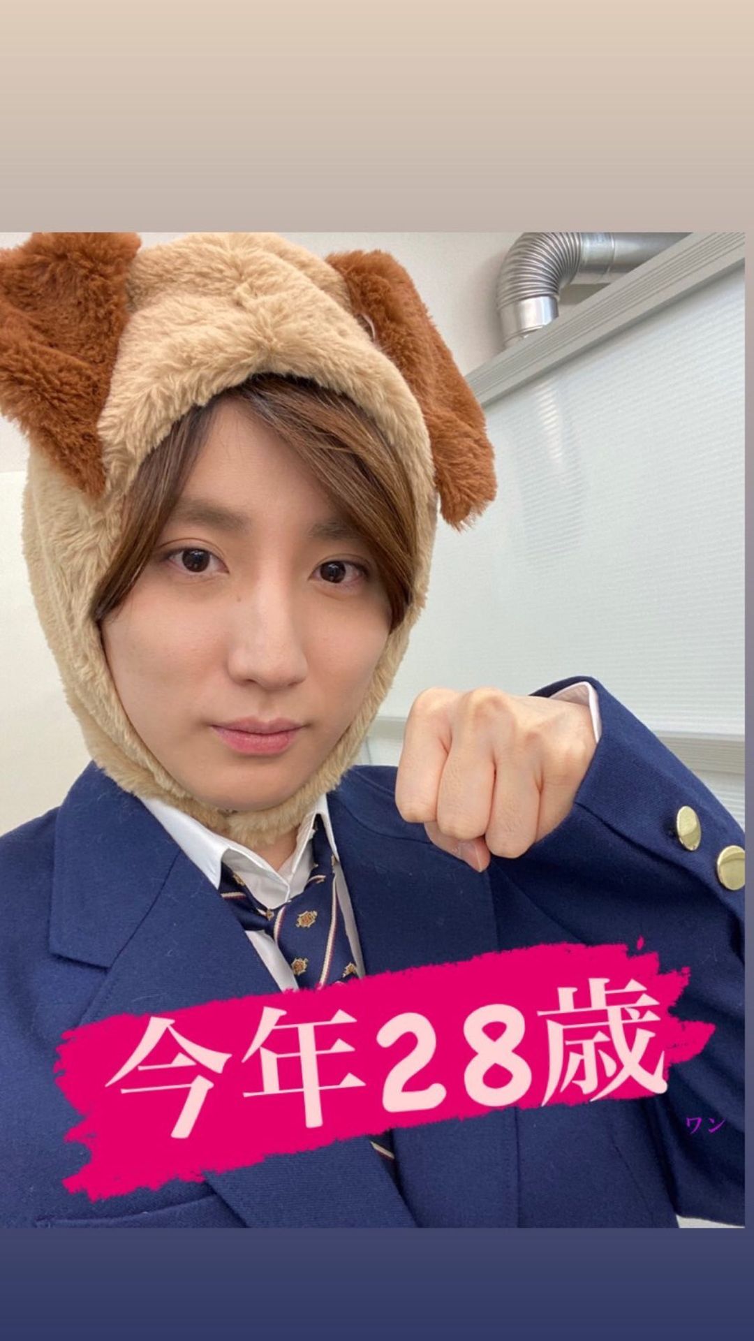 𝙄𝙮𝙤𝙧𝙞 on Twitter: "#ジェシー https://t.co/GPy7b9yuyi" / Twitter