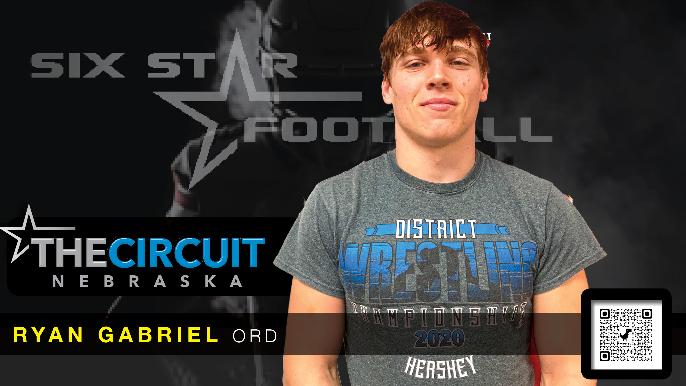 Ryan Gabriel (@RyGabe2023) / Twitter