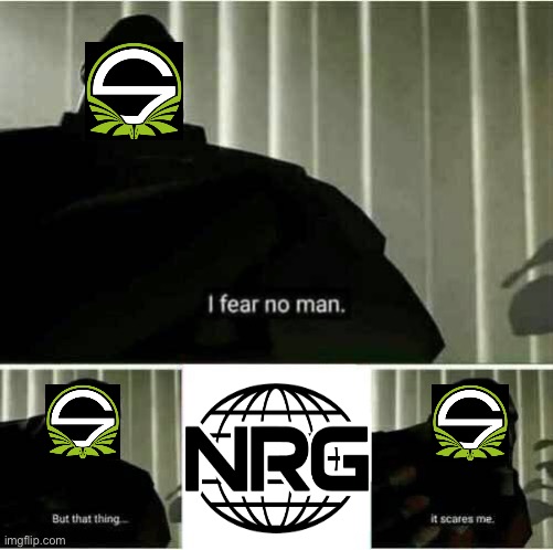 Team Singularity on Twitter: "Apenas #ALGS | #SNGARMY https://t.co/1rQP9isXME" / Twitter