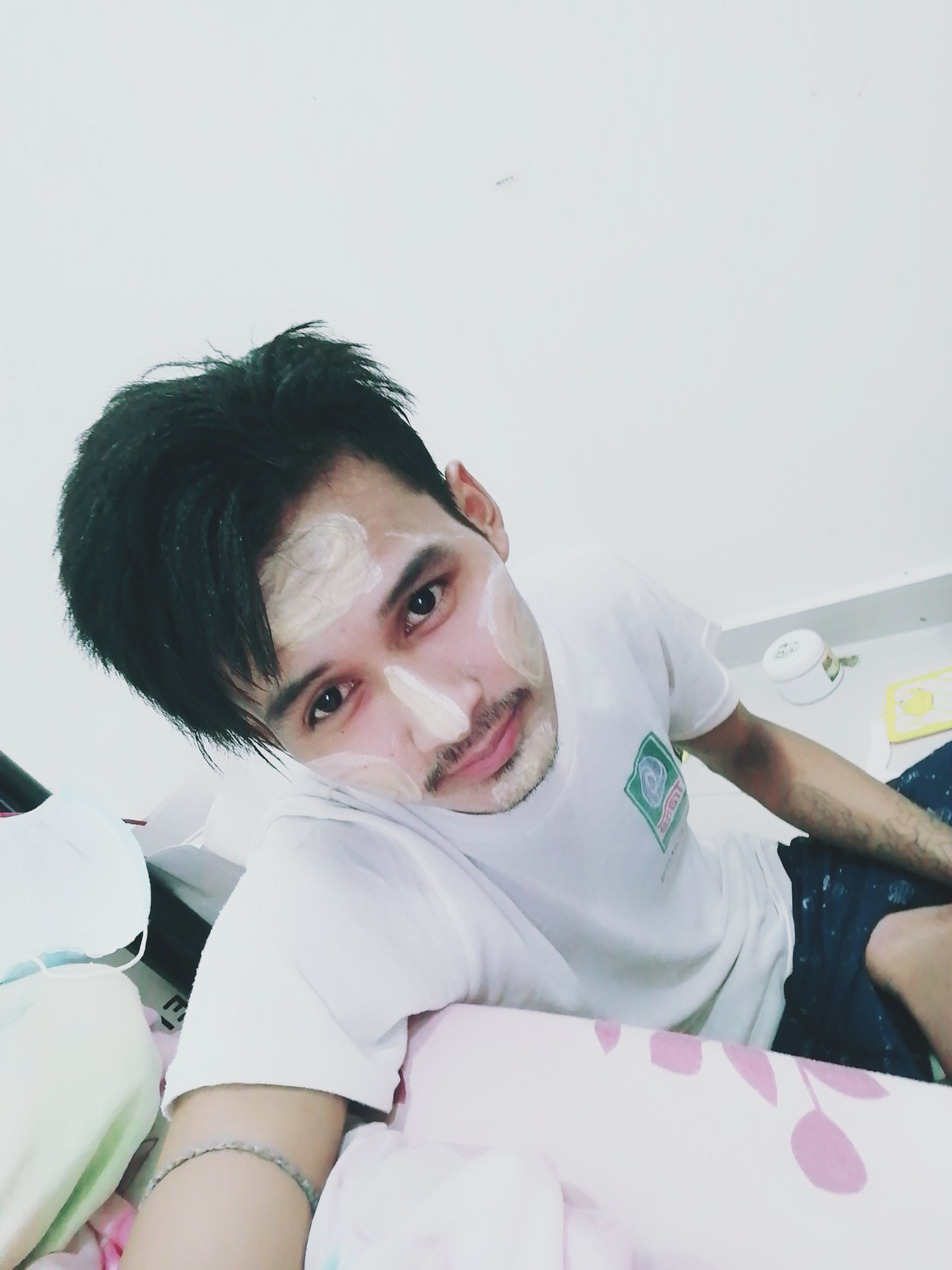 ko Naing (@NaingLi87894067) / Twitter