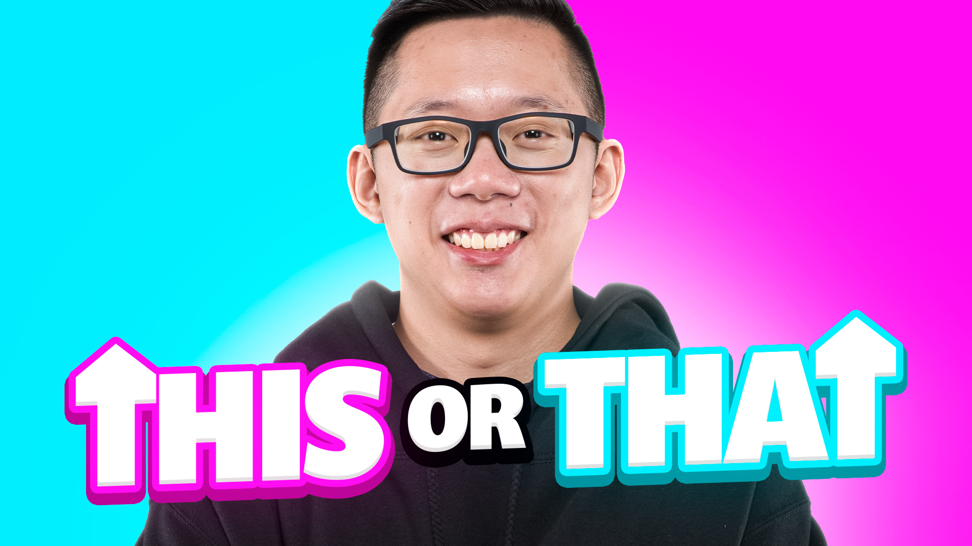 TSM FTX on Twitter: "DuBu or Saberlight? 🤔 Find out who our DOTA 2 captain @MoonMeanderated ...