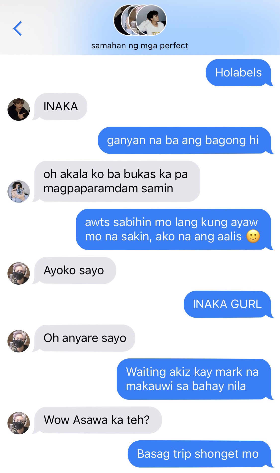 aky 🎞 on Twitter: "217 https://t.co/fGQhVlBoYx" / Twitter