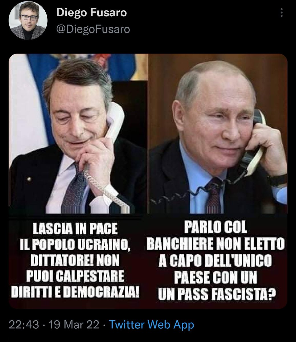 Il Meme Del Film Il Dittatore