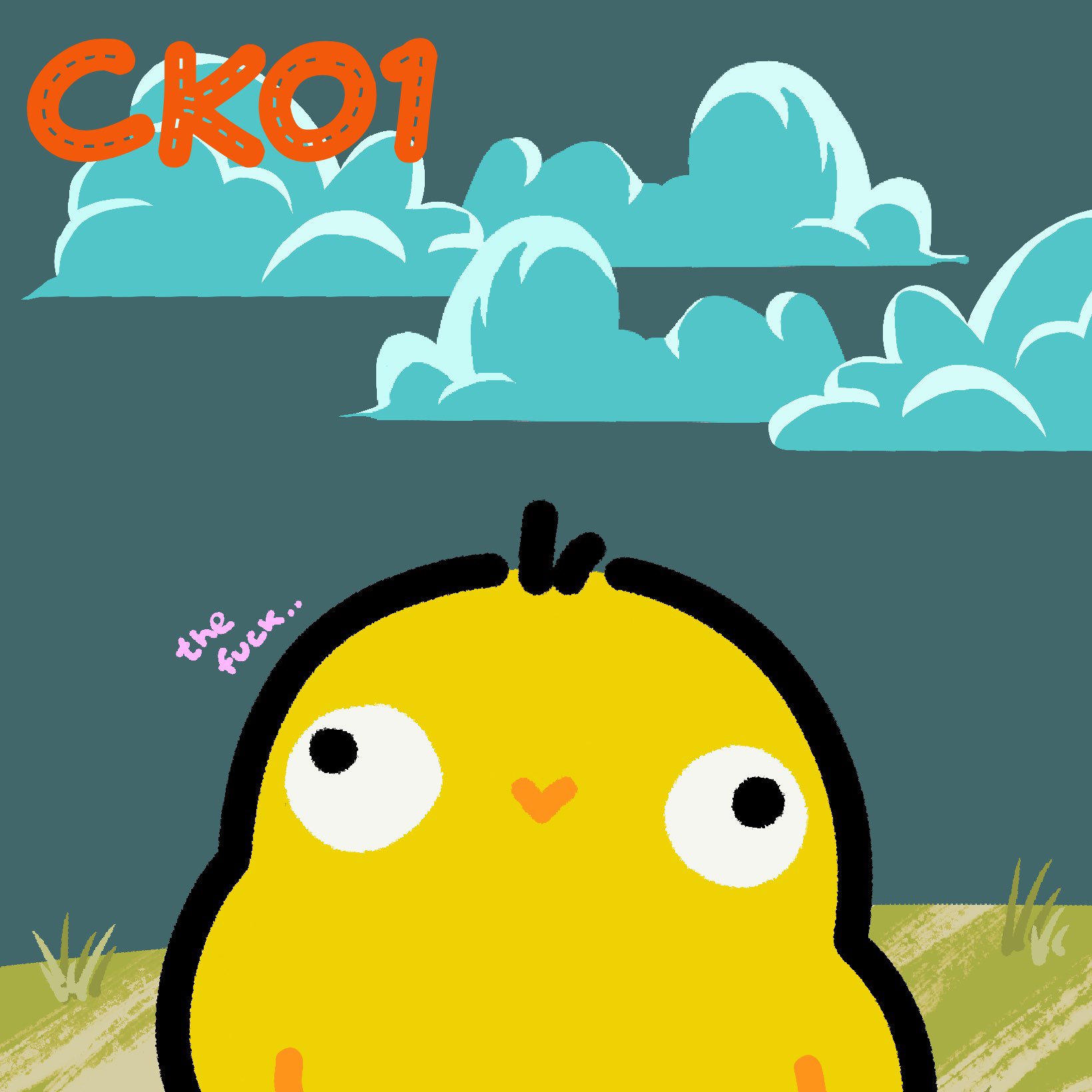 MetaWorks Studio (@MetaWorksStudio) / Twitter