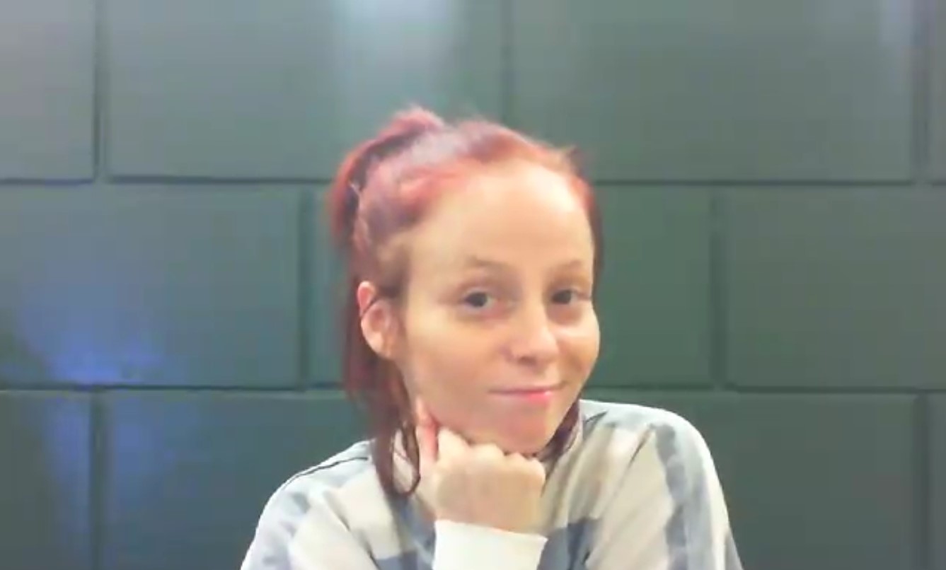 TW Pornstars - Alyssa Hart. Twitter. Have a great weekend!. 11:04 PM - 19 Mar 2022