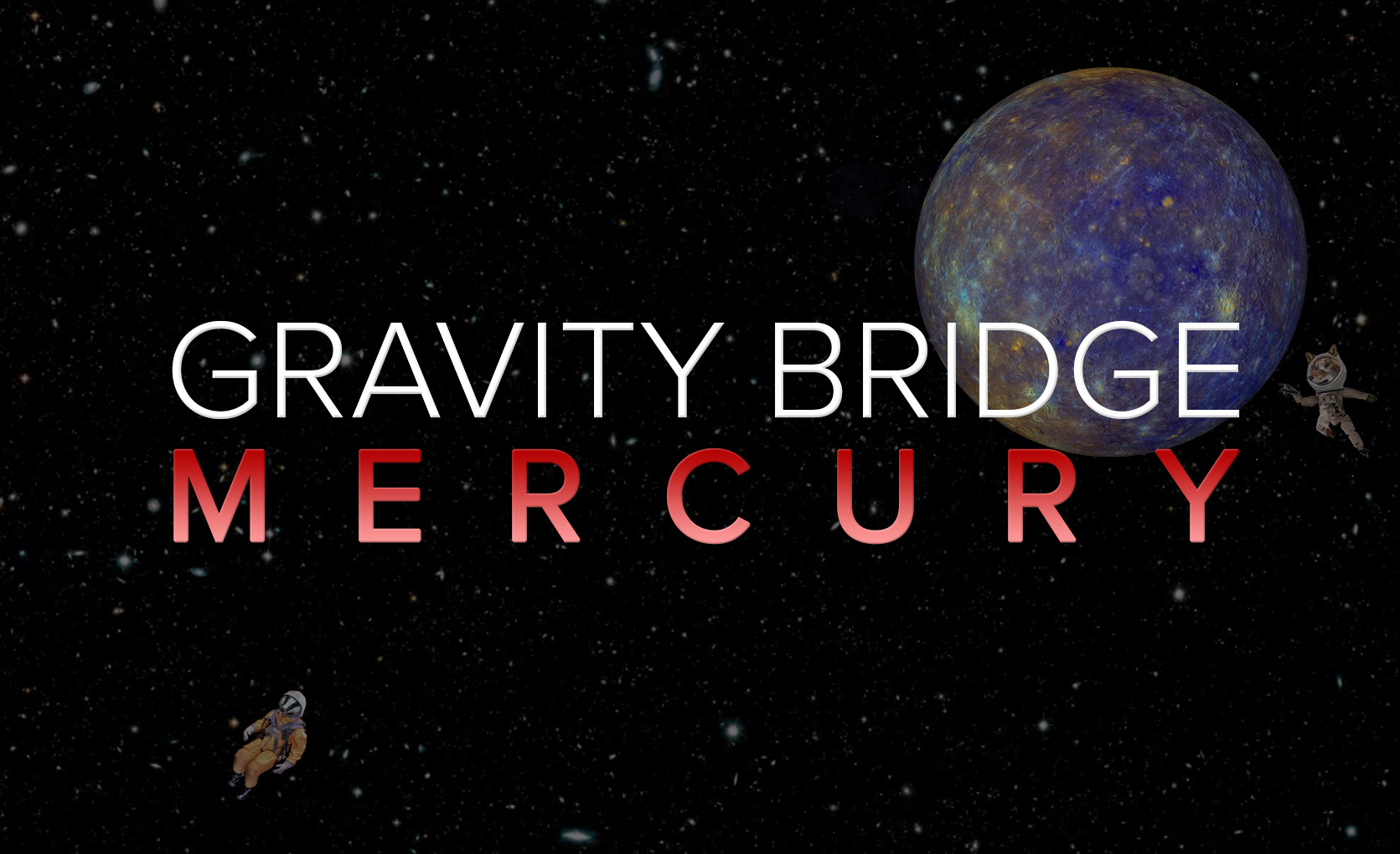 Gravity Bridge on Twitter: Gravity Bridge on Twitter: