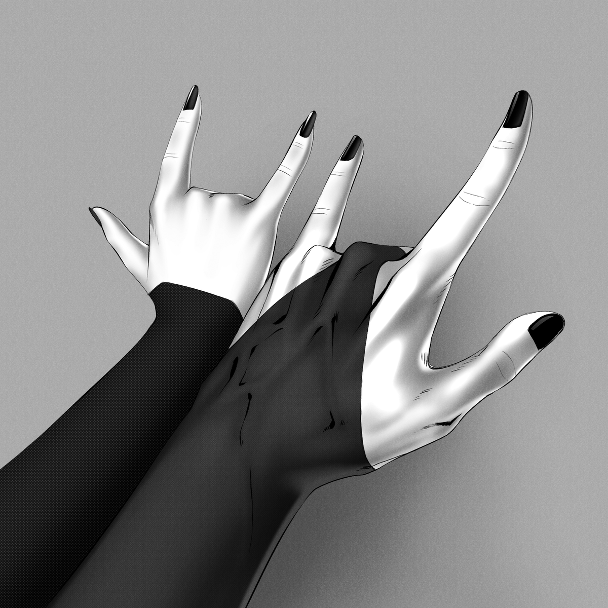 Rukasu - COMMISSION OPEN (@rukasu_art) さんのイラスト・マンガ作品まとめ (107 件) - Twoucan