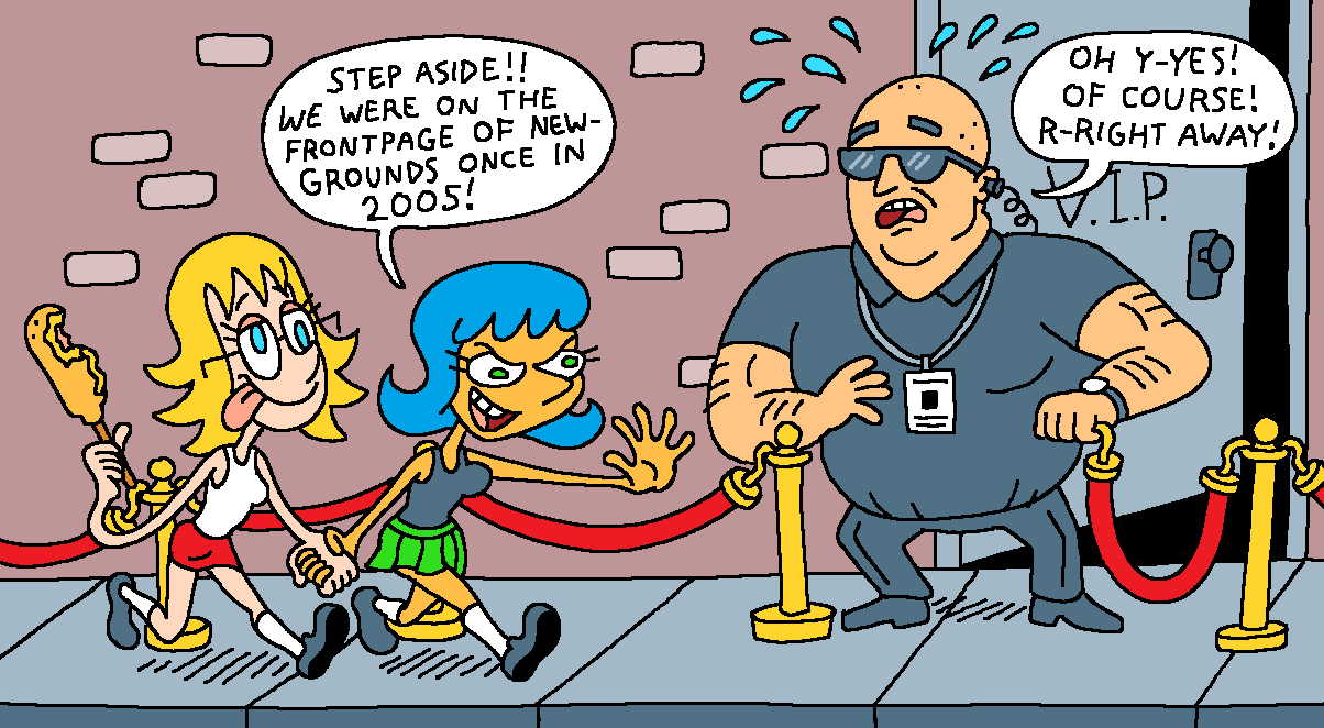 KEITH STACK on Twitter: "https://t.co/MT1LC9oSyo" / Twitter