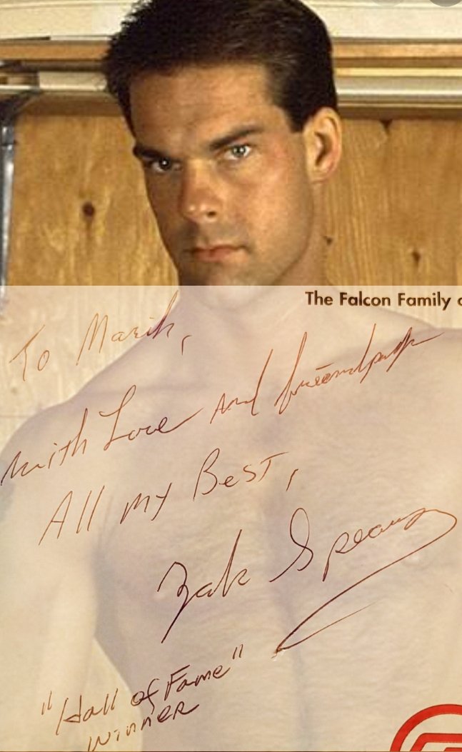 Zak Spears's Instagram, Twitter & Facebook on IDCrawl