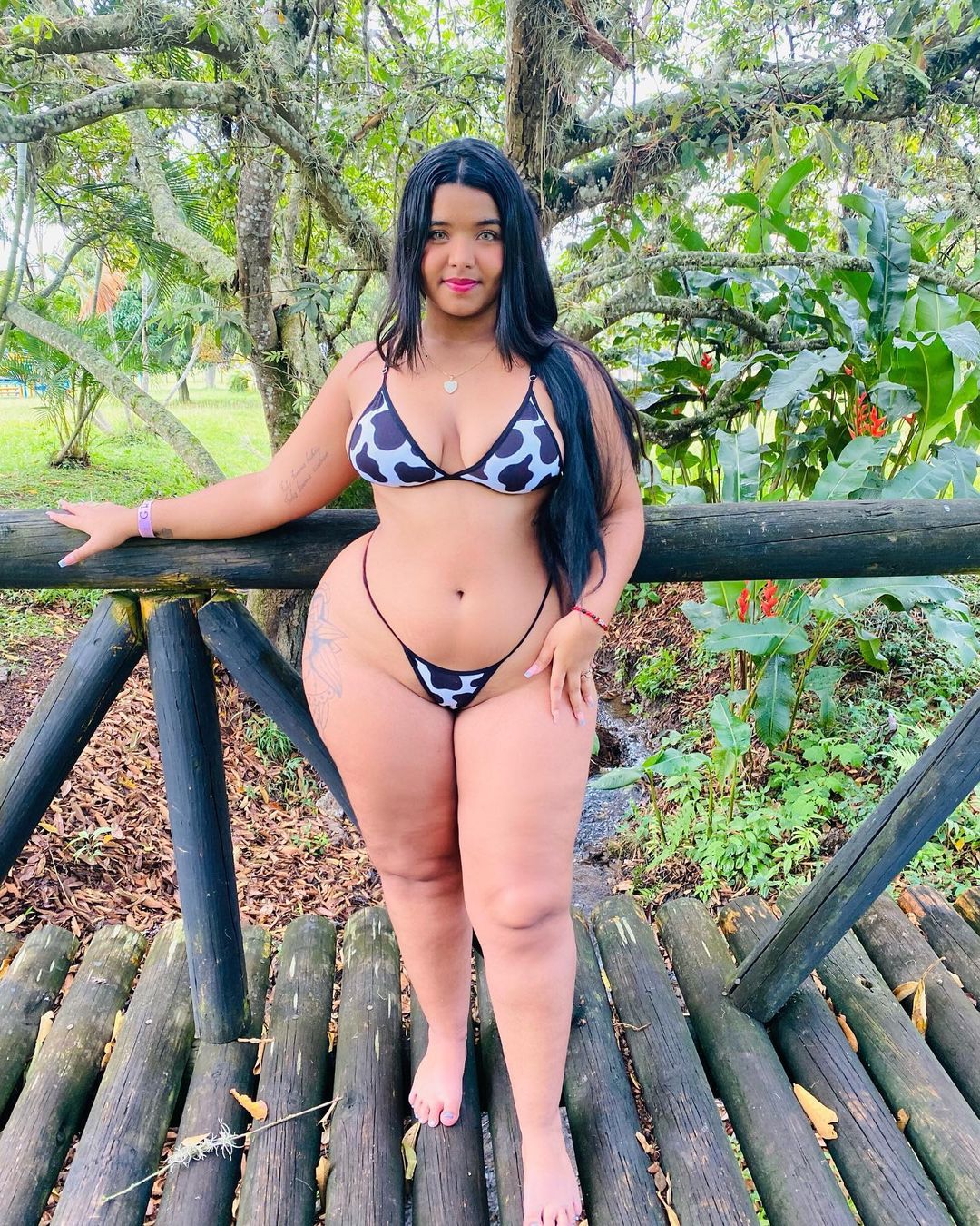 Angie Coss🐼 On Twitter Tu Gordibuena Fav 🔥🔥 Te Espero En Mi Whatsapp