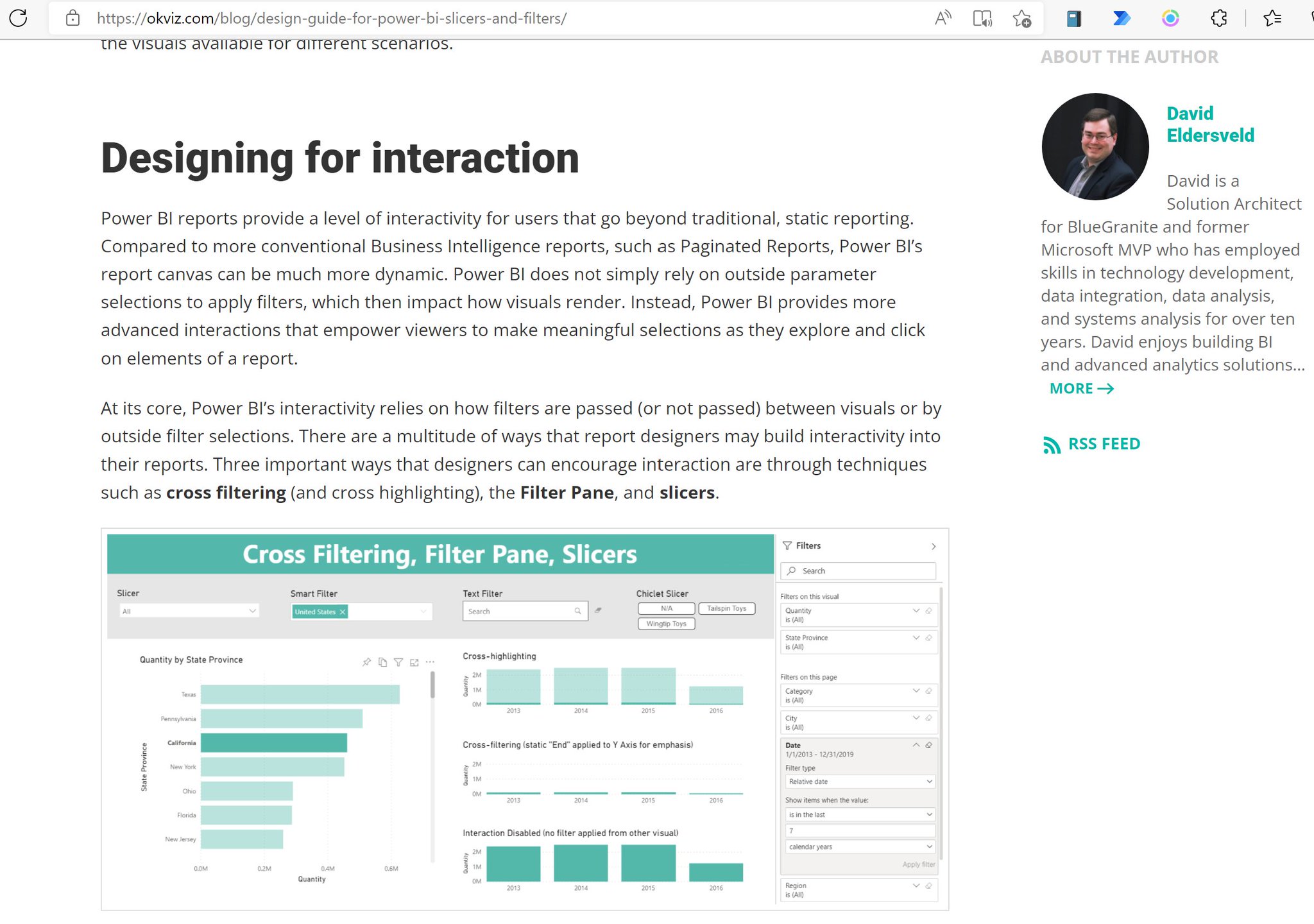 David Eldersveld on Twitter: "Image looks familiar. Maybe we can credit that. https://t.co ...