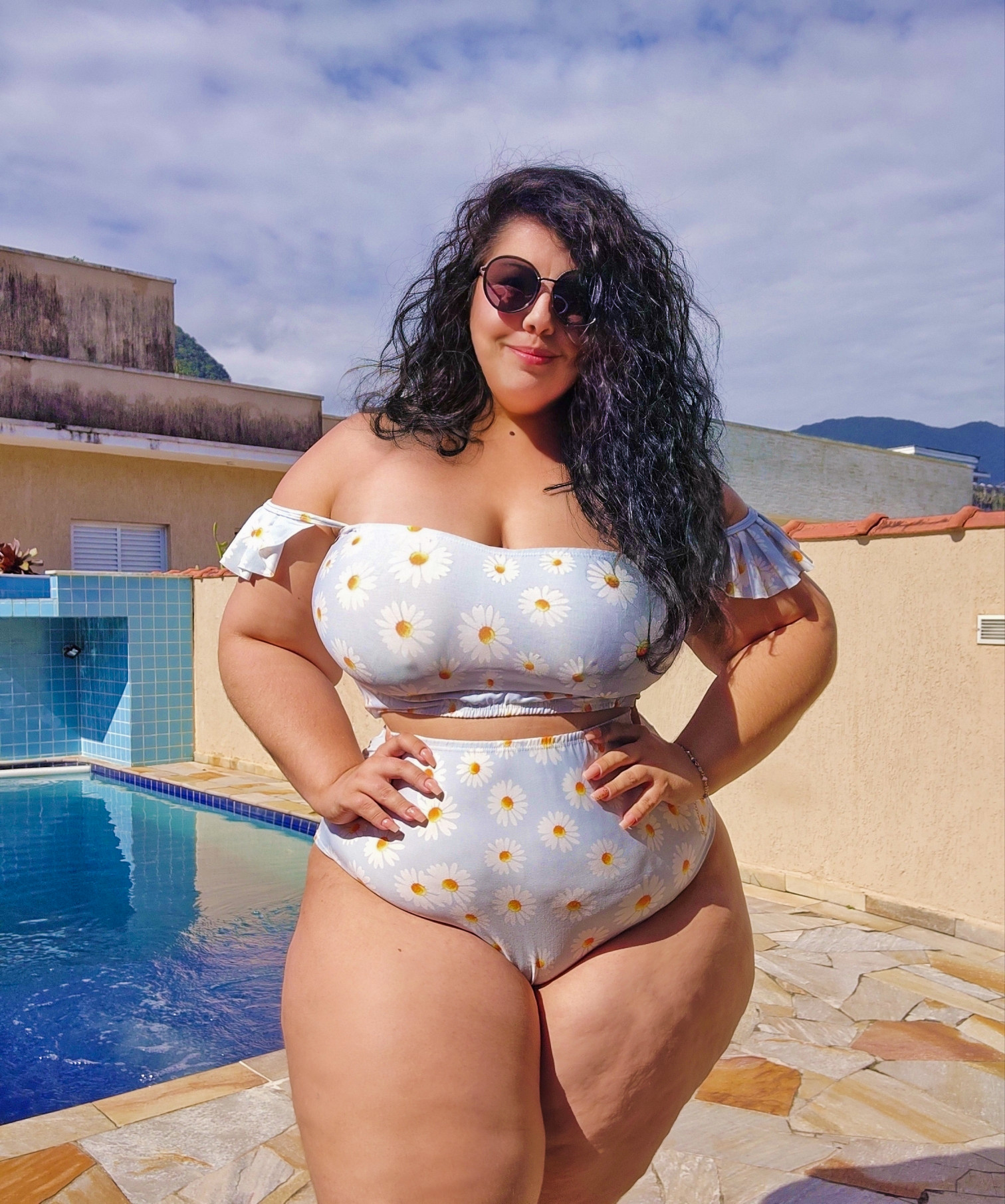 Bianca Novaes on Twitter: "https://t.co/F1DPuMT3nF" / Twitter