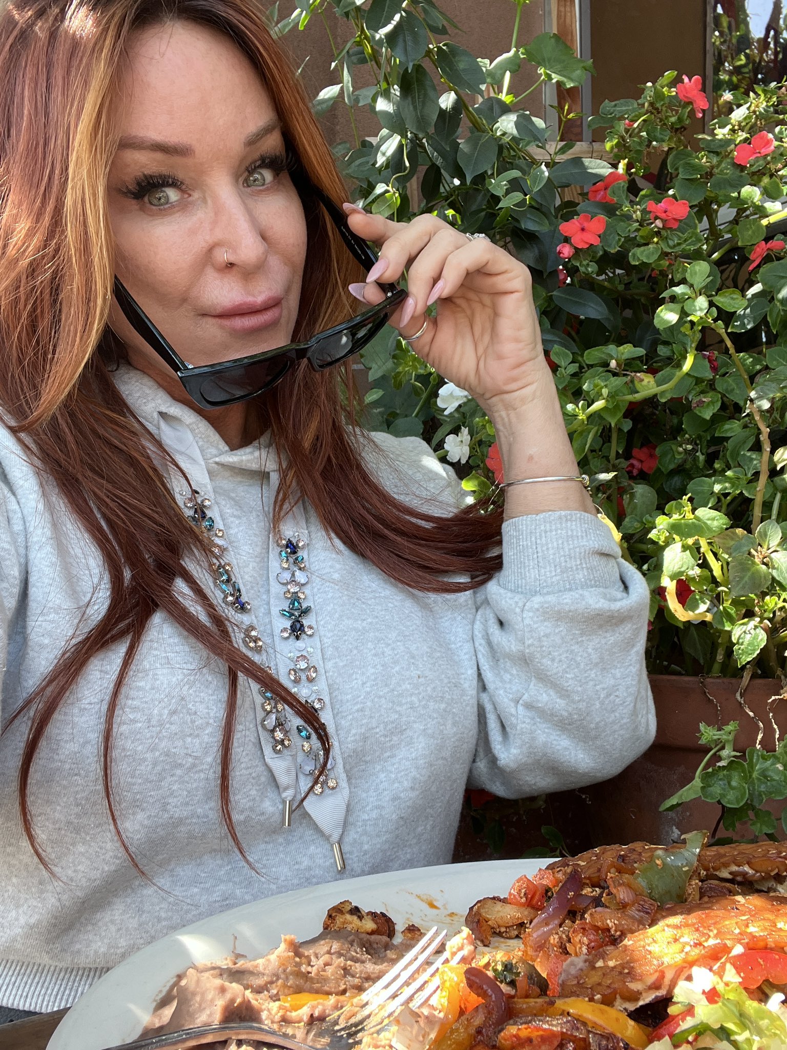 Tw Pornstars Rachel Steele Twitter Weekend Vibes 😘 Did I Tell You