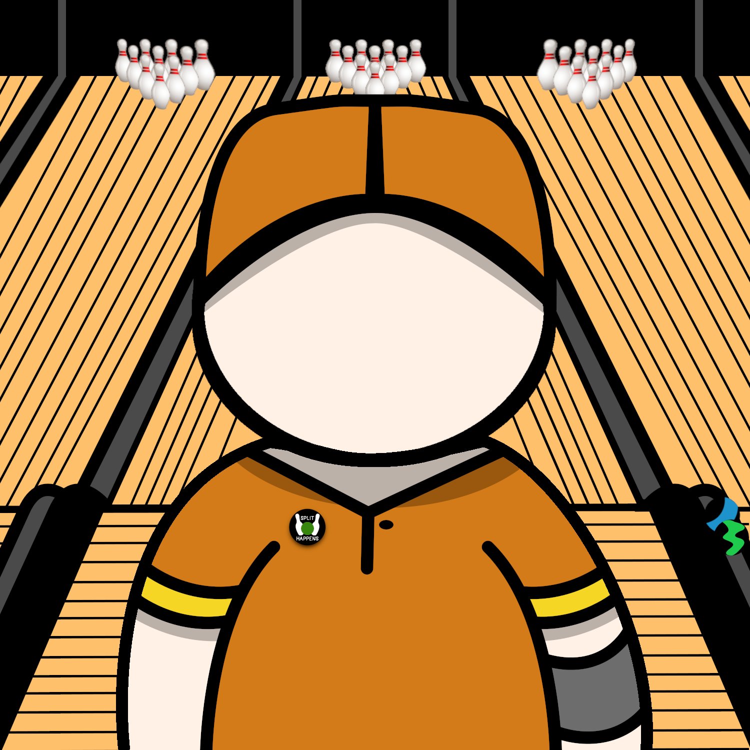 Bob (@Bobs_Adventure) / Twitter