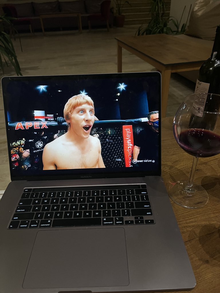 The Wonton Don on Twitter: "@BillyTLacey @SmittyBarstool DIALED IN AND SAUCED UP! https://t.co ...