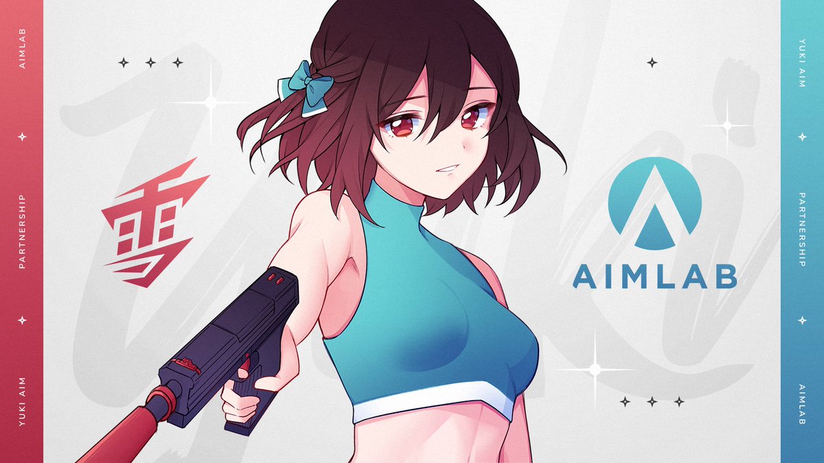 Yuki Aimさんの人気ツイート（リツイート順） - ついふぁん！