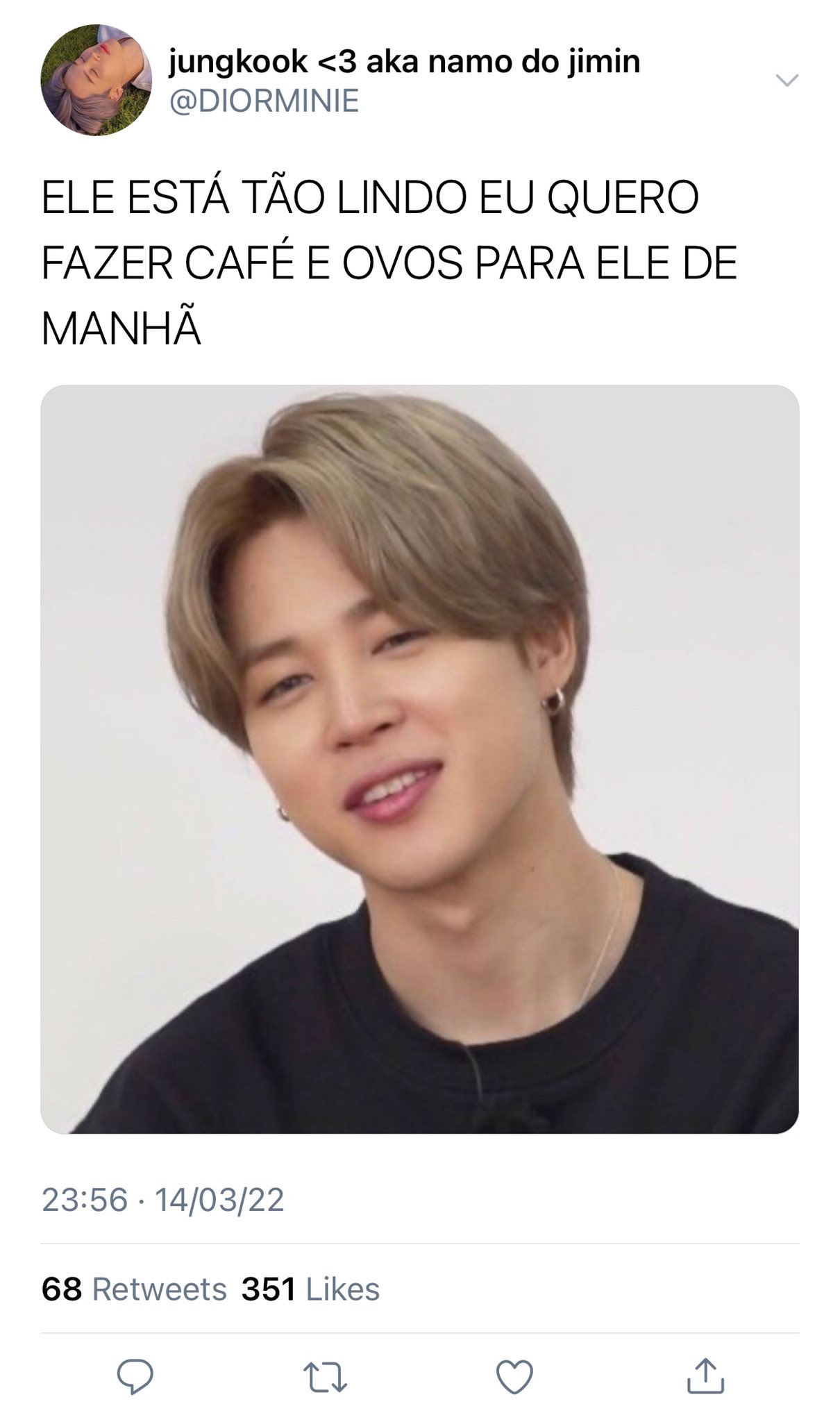 boo῾ on Twitter: "00:09 ao vivo na tv 🔴 https://t.co/jo5nqpiDcB" / Twitter