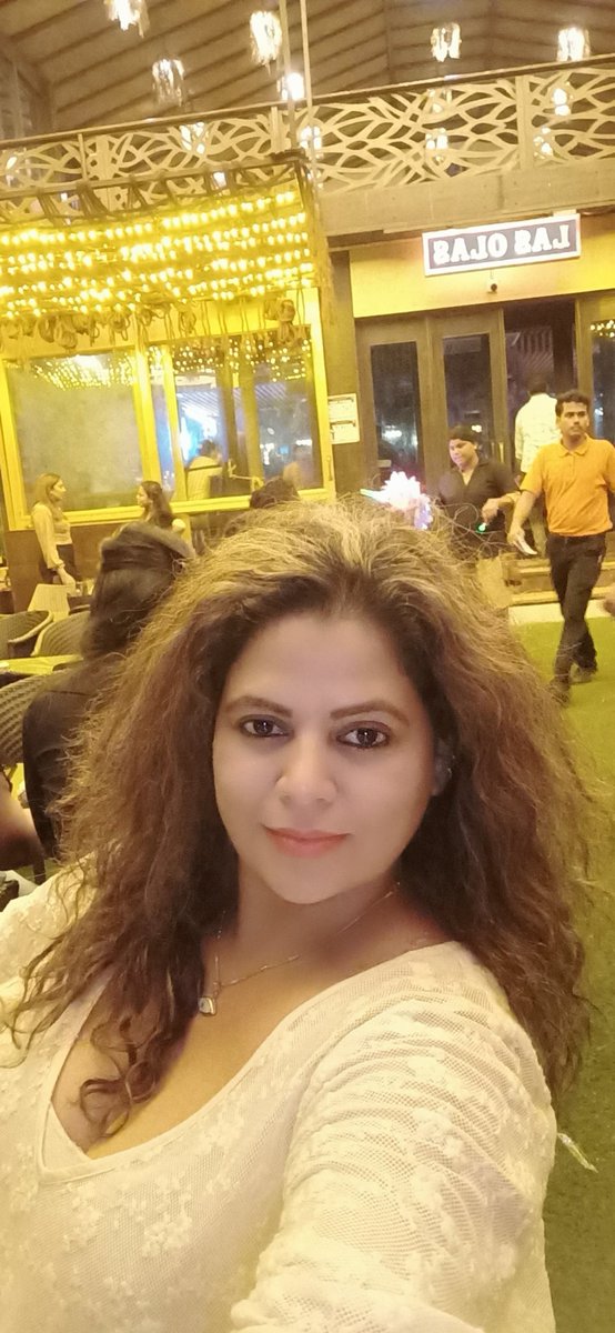 Sapna Sappu Official @sapnasappuu Timeline, The Visualized Twitter ...