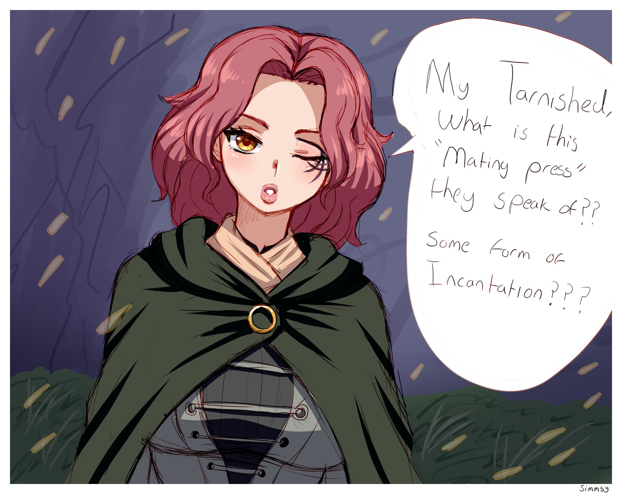 Simmsy on Twitter: "Melina https://t.co/hBA4PhZhtG" / Twitter