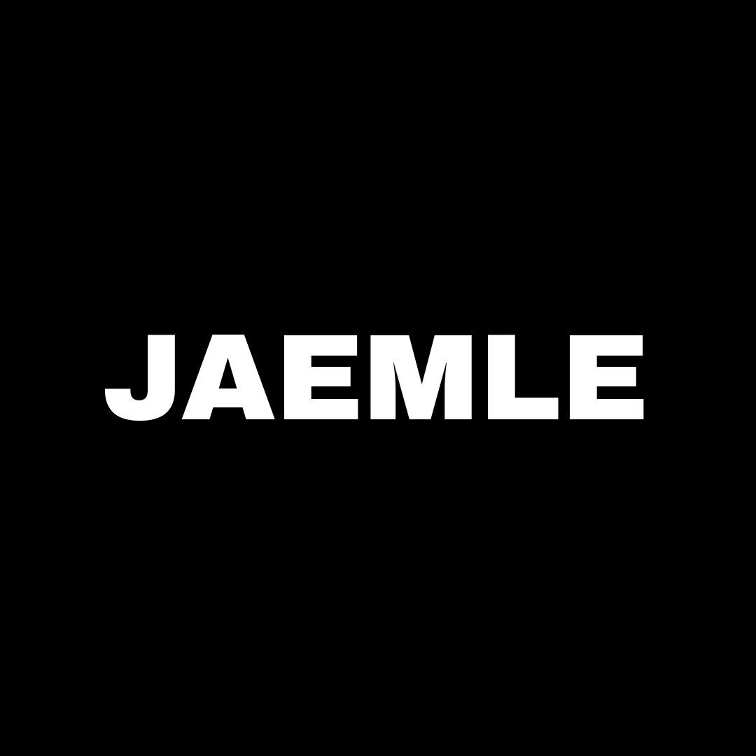 Jaemle / Twitter