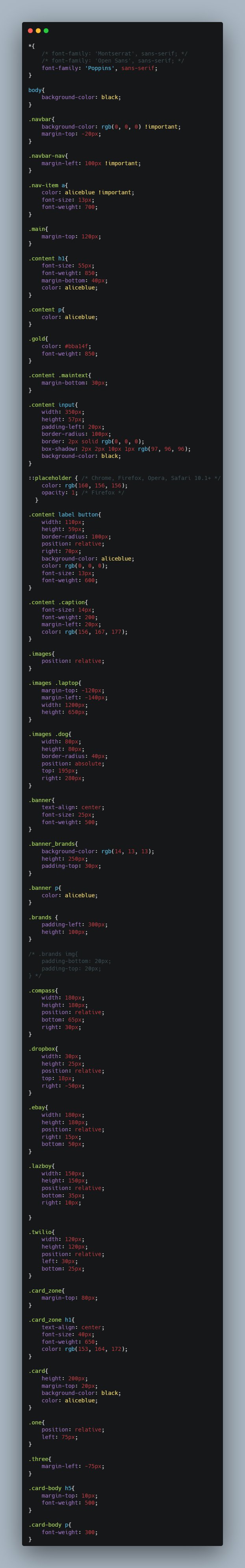 Rick Osei (@Osei_Rick) / Twitter