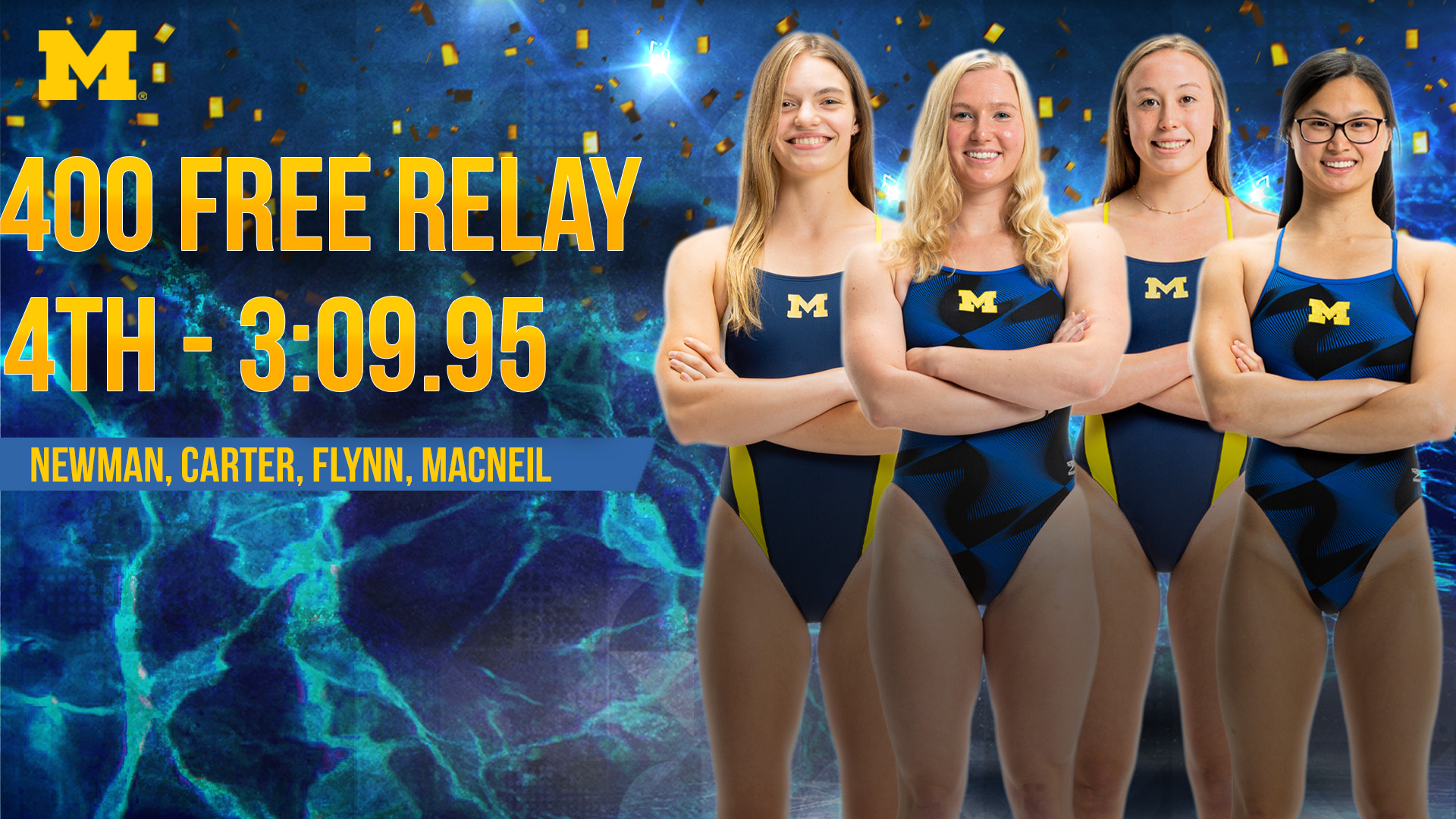 Claire Olivia Newman