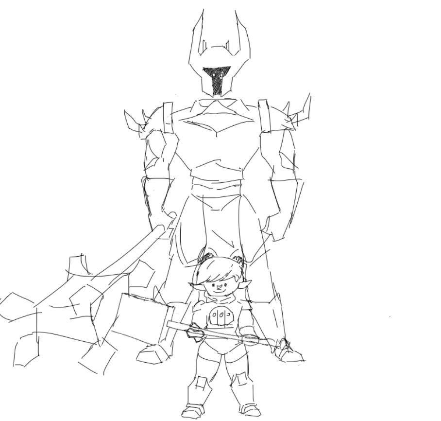 Voltes V Coloring Pages
