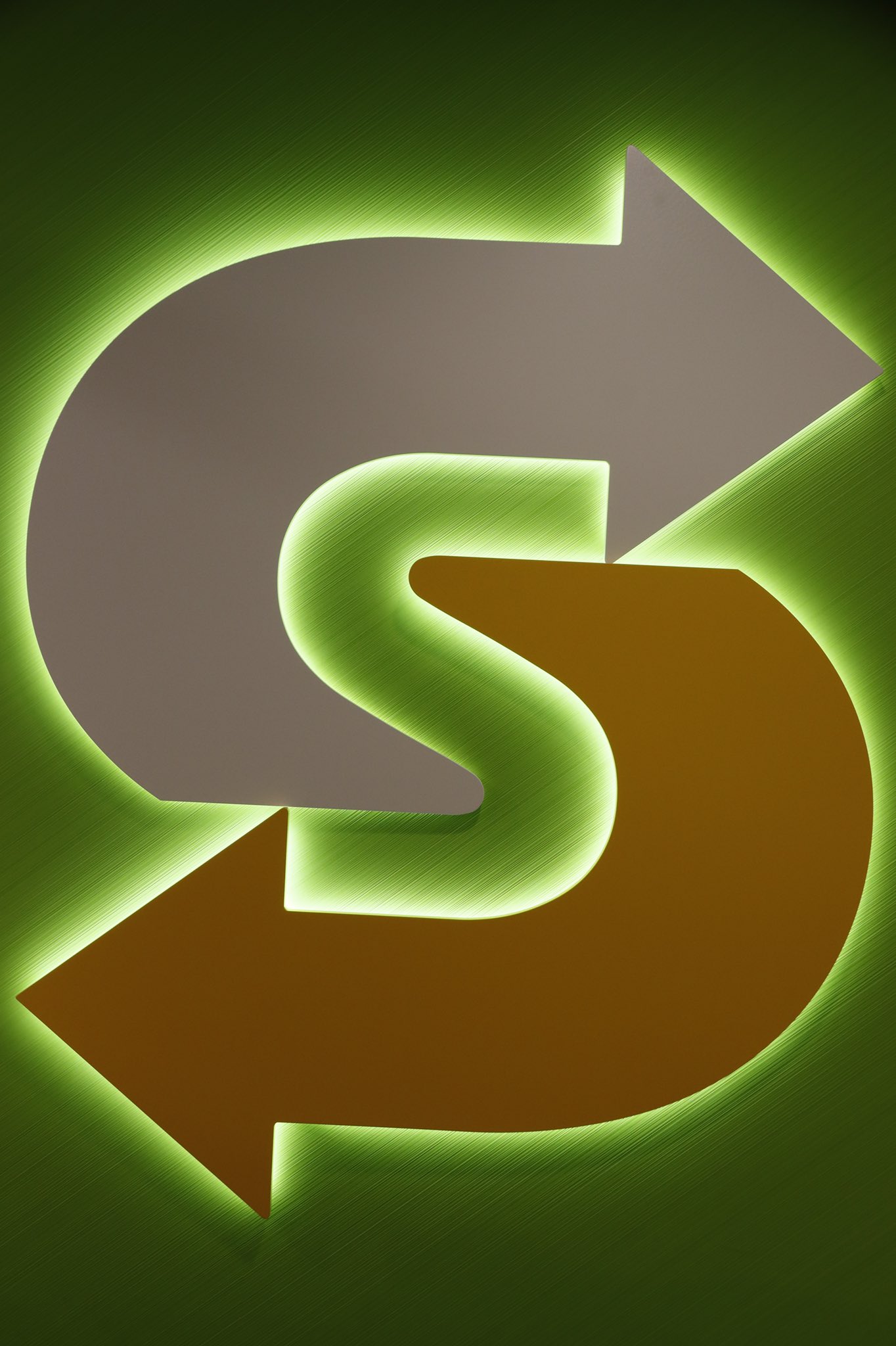 Subways Logo Transit Train Subway MTA USA Patches Logo Iron,sew