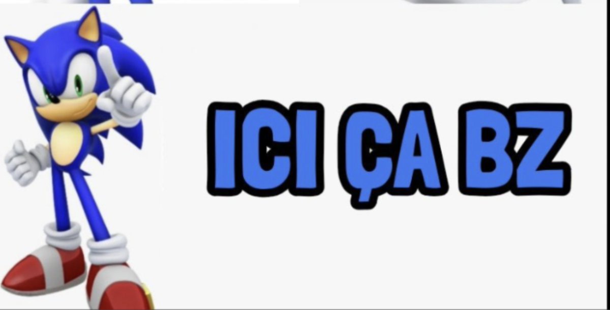 ‎99 Moons (2022) directed by Jan Gassmann • Reviews, film + cast ...