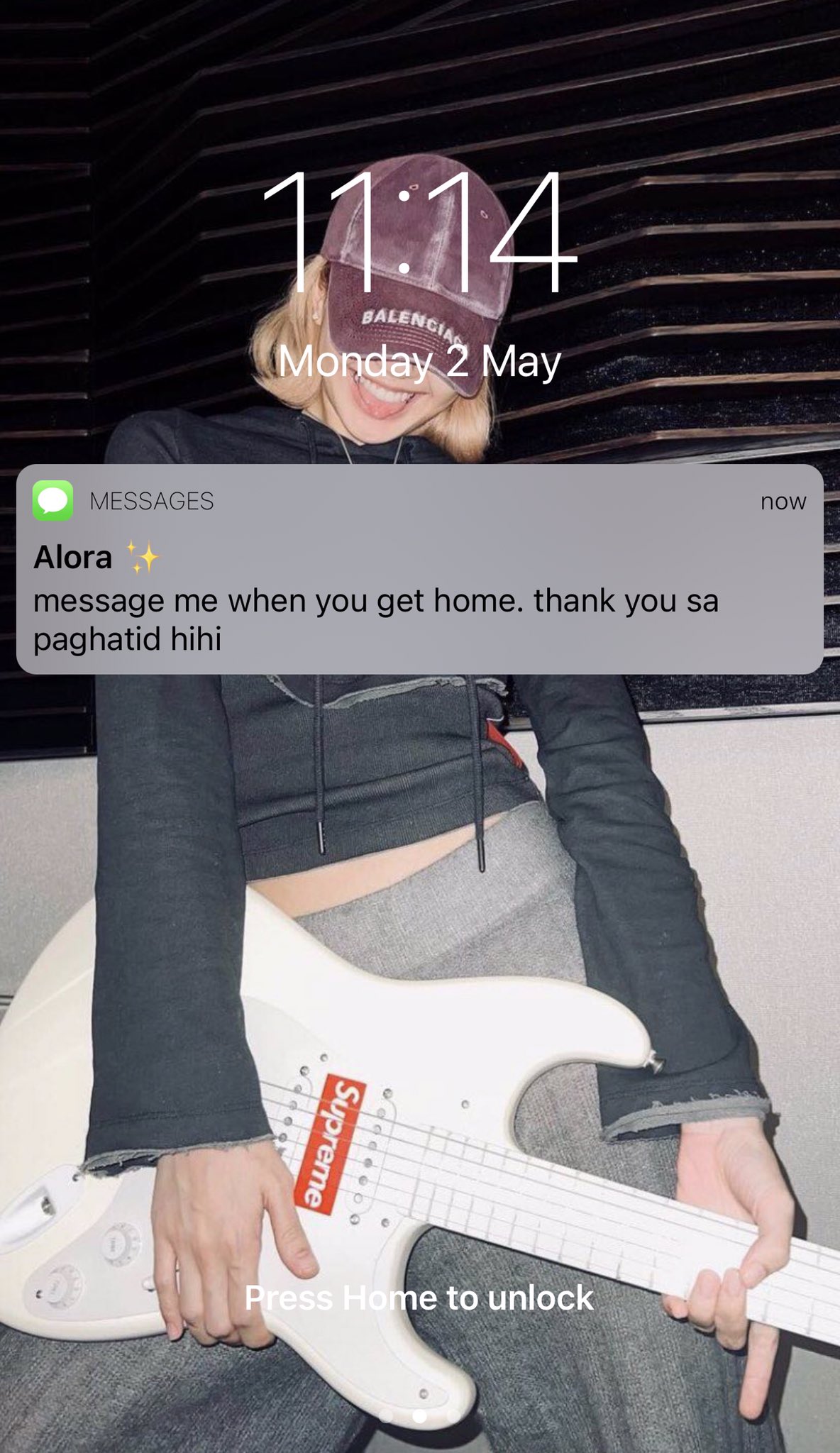 Lisapoop on Twitter: "124 https://t.co/LpVc2xprYL" / Twitter